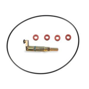 Throttle shaft bush for Bosch Rotary VE Injection Pumps - Diesel Injection Pumps