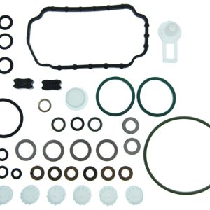 Seal repair kit for Bosch VA injection pump - Diesel Injection Pumps