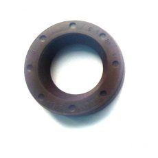 Bosch driveshaft seal 20mm. Genuine Bosch - Diesel Injection Pumps