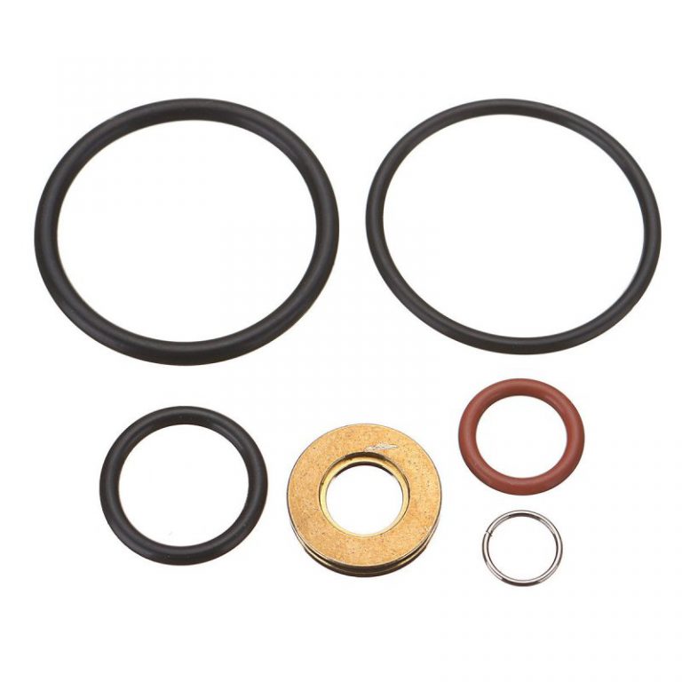 Repair kit for Bosch PD (Pumpe Duse VAG TDI first generation) injectors ...