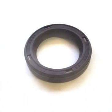 Bosch CP3 and CP4 driveshaft seal F00R0P0669 - Diesel Injection Pumps