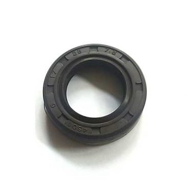 Bosch EP/VA pump driveshaft seal - Diesel Injection Pumps