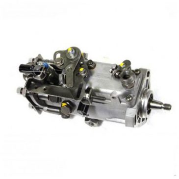 Complete seal repair kit for Lucas CAV DPS fuel pumps fitted to Land ...