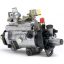 Lucas Delphi stop solenoid 24v 7185-900K – Diesel Injection Pumps