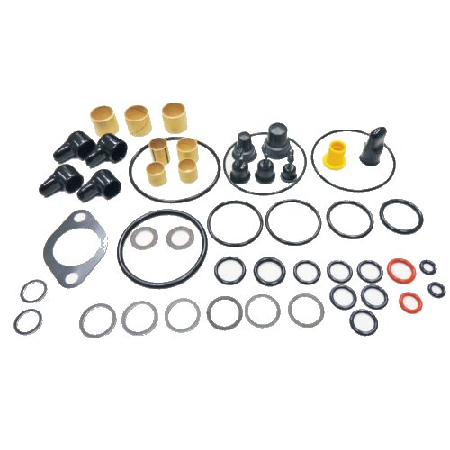 Shop - Seal Repair Kits - Injector Nozzles - Diesel Injection Pumps
