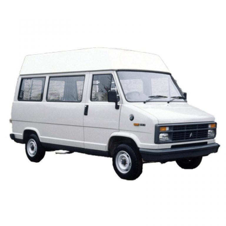 Lucas Delphi DPC LDA boost control diaphragm set (early type) - Diesel ...