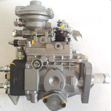 Throttle shaft bush for Bosch Rotary VE Injection Pumps - Diesel ...