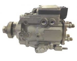 Angle rotation sensor for Bosch VP44 pumps 1467255103 - Diesel ...