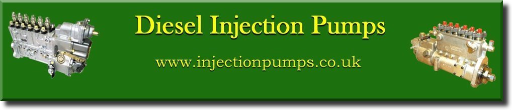 Simms Minimec delivery valve removal splined socket - Diesel Injection ...