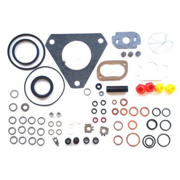 CAV Seal Repair Kits Archives - Diesel Injection Pumps