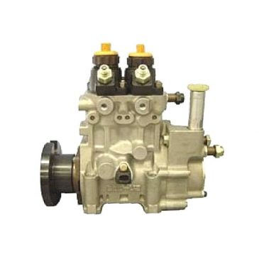 Denso Spare Parts Archives - Diesel Injection Pumps