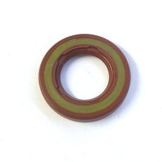 Driveshaft Oil Seals – Diesel Injection Pumps