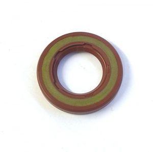 Lucas CAV Delphi DPS, DP200, DP210 and DP310 pump driveshaft seal ...