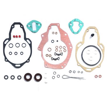 Simms Minimec Spare Parts Archives - Diesel Injection Pumps