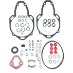 Simms Seal Repair Kits Archives - Diesel Injection Pumps