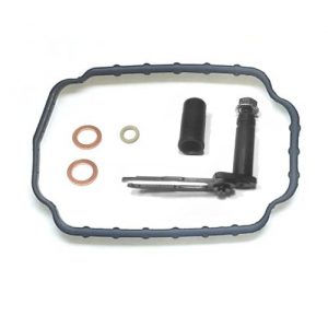 Throttle shaft kit fitted to Land Rover 90, 110, Defender, Discovery Tdi. Bosch VE pump - Diesel ...