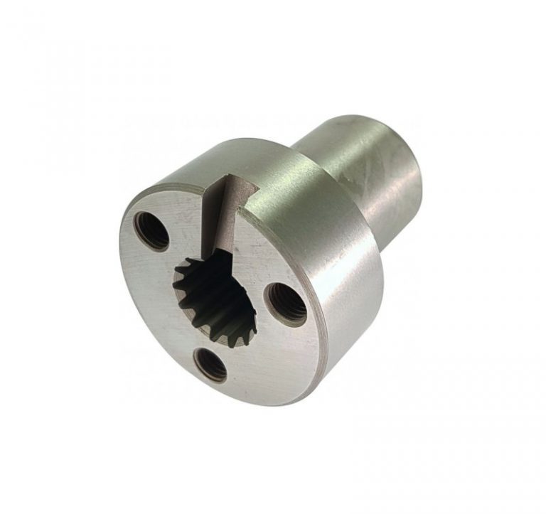 Lucas CAV DPA drive hub 7123-549 - Diesel Injection Pumps