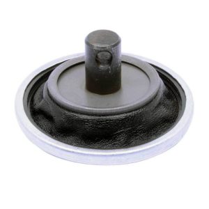 SIMMS fuel injection pump diaphragm for Simms SPE4A, SPE6A with GPD ...