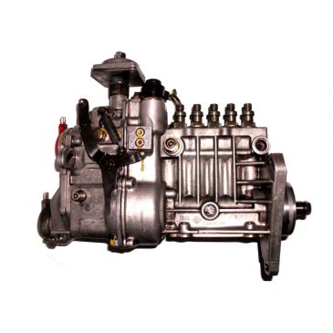 Bosch Spare Parts Archives - Diesel Injection Pumps