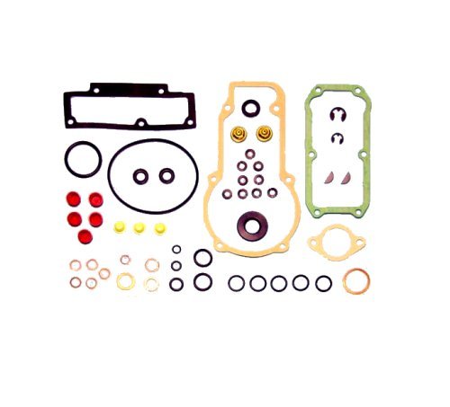 Seal repair kit for Bosch VE pumps - Diesel Injection Pumps