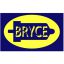 Injector nozzle Bryce BDN8S1 – Diesel Injection Pumps