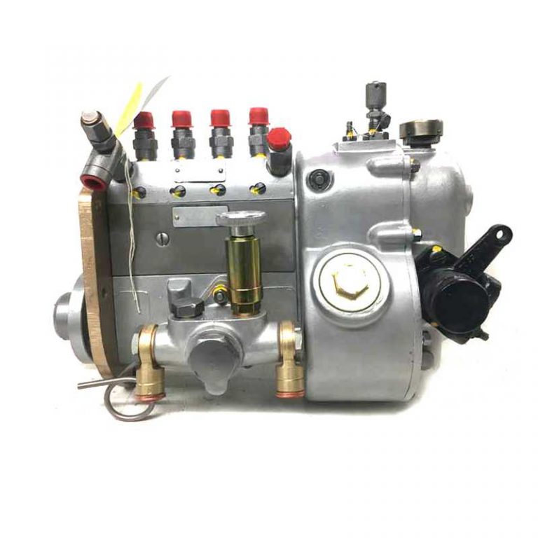 Plunger and element for some CAV BPE pumps 7033-366 – Diesel Injection ...