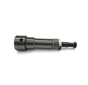 Plunger and element for CAV BPE 7032-83C – Diesel Injection Pumps