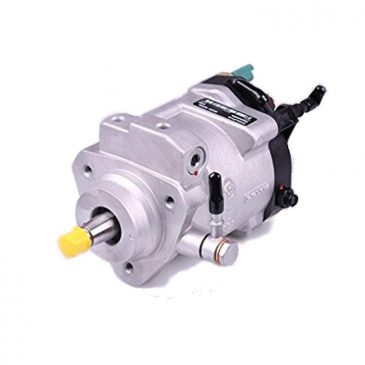 Delphi Spare Parts Archives - Diesel Injection Pumps