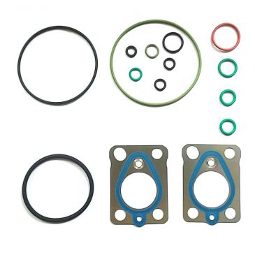 Seal repair kit for Lucas Delphi DES DP200 injection pumps - Diesel ...