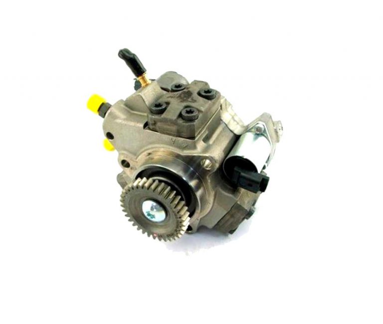 Complete seal repair kit for Siemens VDO 3.6 Ford V6 and V8 Lion ...