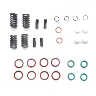 Zexel Seal Repair Kits – Diesel Injection Pumps