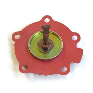SIMMS fuel injection pump diaphragm for Simms SPE4A, SPE6A with GPD ...