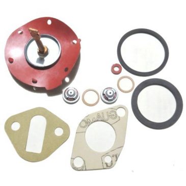 Lift pump repair kit for Bosch FP/K22 pumps - Diesel Injection Pumps