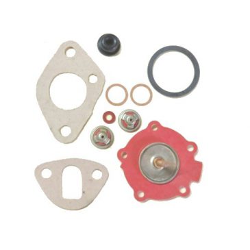 Lift pump repair kit for Bosch FP/K22 pumps - Diesel Injection Pumps