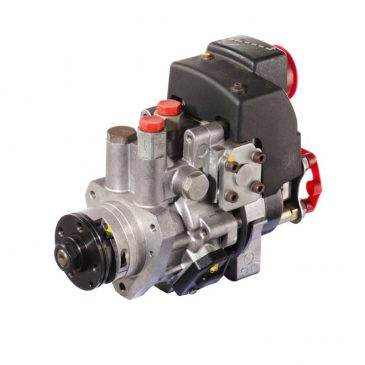 Lucas Spare Parts Archives - Diesel Injection Pumps