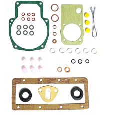 Seal kit for Simms Minimec 4 cylinder diesel injection pumps - Diesel ...
