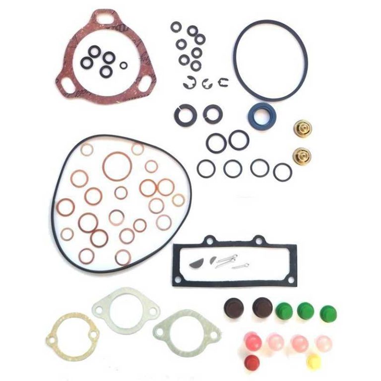 Seal repair kit for American Bosch M100 pumps - Diesel Injection Pumps