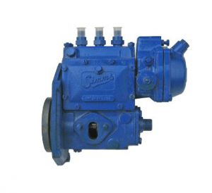 Simms fuel injection pump diaphragm and piston for SPE3A pumps - Diesel ...