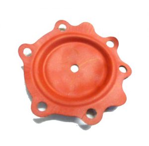 CAV lift pump diaphragm for PPS pumps - Diesel Injection Pumps
