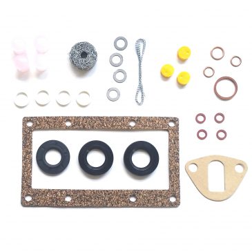 Simms Seal Repair Kits Archives - Diesel Injection Pumps