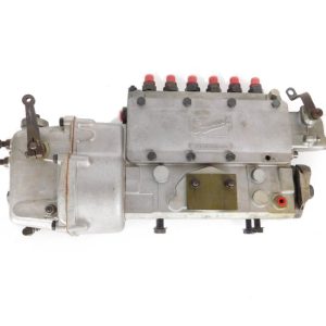 Simms Spare Parts Archives - Diesel Injection Pumps