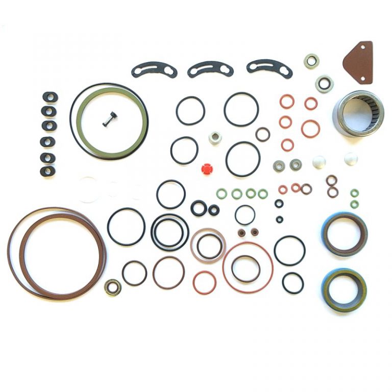Stanadyne Seal Repair Kits Archives - Diesel Injection Pumps