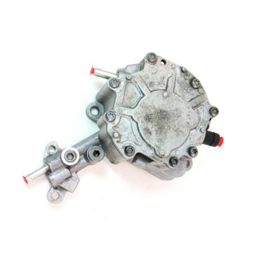 Bosch tandem pump repair kit for VAG engines fitted to pump number ...