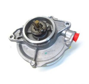 Bosch tandem pump repair kit for VAG engines fitted to pump numbers ...