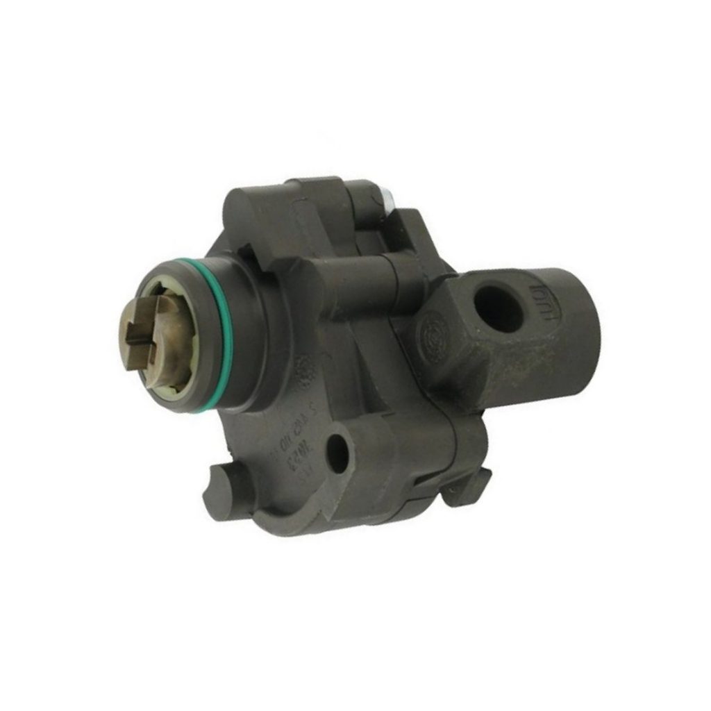 Bosch CP3 gear pump seal kit for 0440020008 - Diesel Injection Pumps