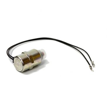 Stop solenoid for Lucas Delphi DPC pumps – Diesel Injection Pumps