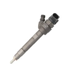 BOSCH common rail injector 0445110048 - Diesel Injection Pumps