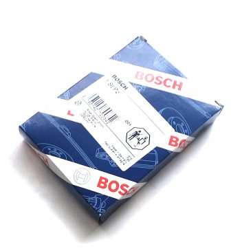 Bosch CP3 gear feed pump 0440020034 - Diesel Injection Pumps