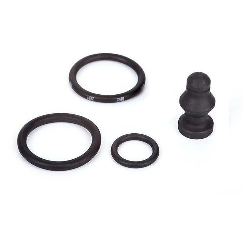 Repair kit for Bosch PD (Pumpe Duse VAG 2.0TDi second generation ...
