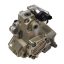Bosch CP3 roller - Diesel Injection Pumps